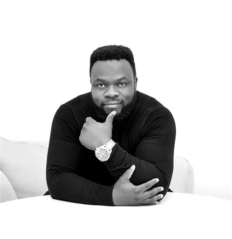 Dr Joseph Ikhalia Medium