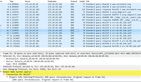 Windows Server Domain Join Not Possible When On Different Hosts Nutanix Community