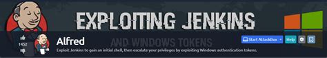 vulnerability report cross site scripting xss in user profiles by