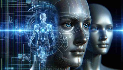 Microsofts Ai Revolutionizes Virtual Interaction With Hyper Realistic