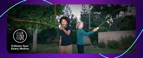 Loop Lasso® Nano The Original Glow In The Dark String