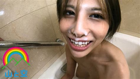 「彼氏いないけど好きな人はいる…誰かは秘 アダルト動画 Duga