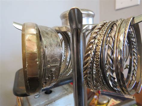 These New Alex And Ani Bracelets In Disney World Are 49 Off
