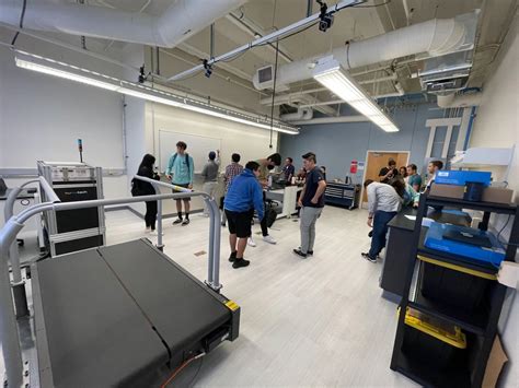 News Uci Rehabilitation And Augmentation Lab
