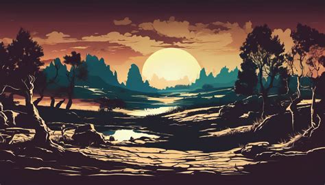 Using Exploits To Steal Exploits Is As Old As Time