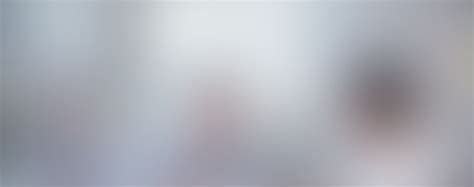 Common Virtual Classroom Rules And Expectations