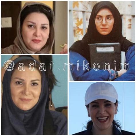 عکس و اسامی بازیگران سریال شهریار داستان و زمان پخش
