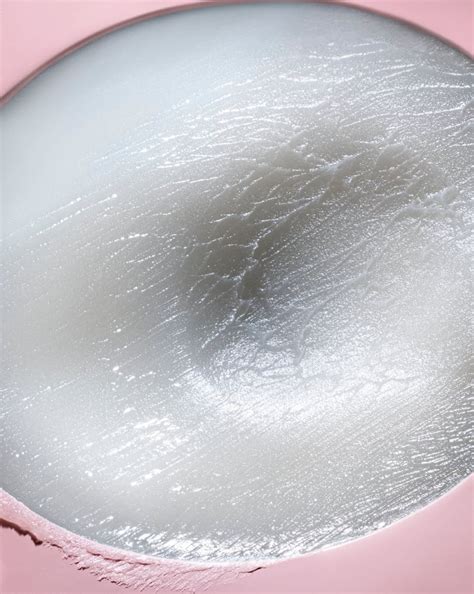 Glossier You Solid Refill Glossier You Solid Refill