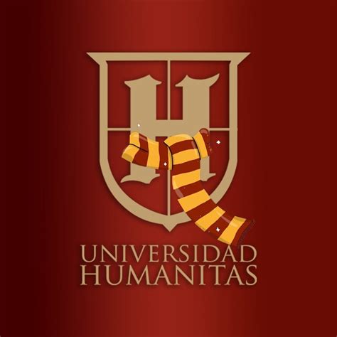 La Dedicación Y La Perseverancia Son Las Claves Para Hacer Realidad