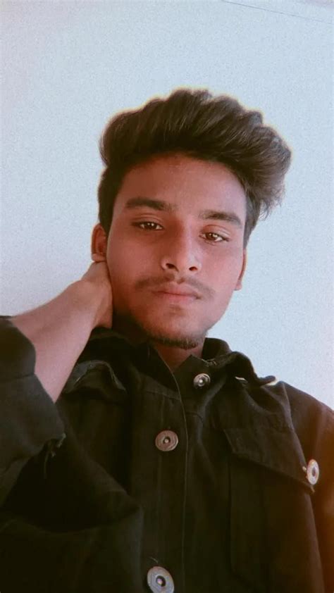 tanmay sarkar on linkedin mr tanmay 887