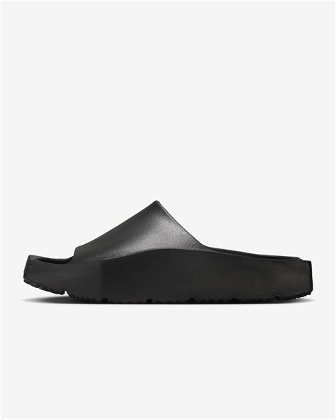Jordan Hex Womens Slides Nike Ph