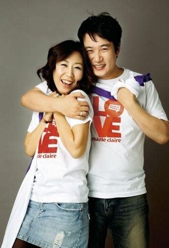 Ahn Jae Hwan Alchetron The Free Social Encyclopedia