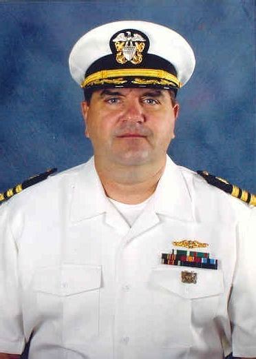 Adrian B Szwec Tribute Sites By Q Madp