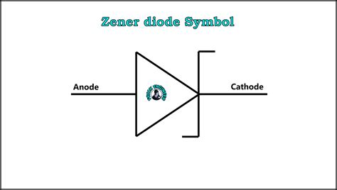 Applications Of Zener Diode Freak Engineer