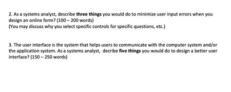 For The Following Uml Diagrams Show The Correct Chegg