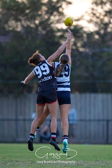 Gary Bradshaw Gary Bradshaw Added A New Photo