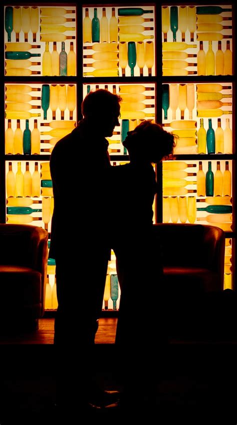 Photos See Melissa Gilbert And Mark Moses In Still Off Broadway