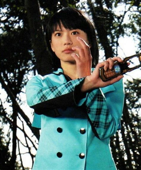 Pin On Magiranger