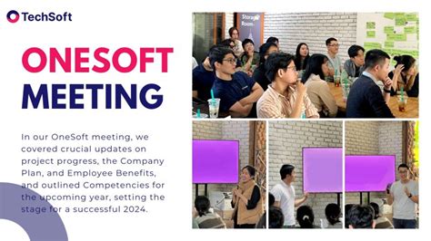 Techsoft On Linkedin Abitbetterworld Techsoft Careers Techculture