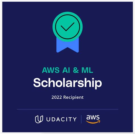 Aws Awsaimlscholarship Udacity Machinelearning Amazon Ml Ragdha