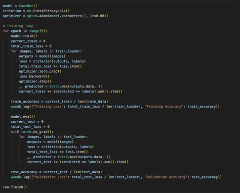 Automate Your Experiment Tracking With Chatgpt Custom Instructions And