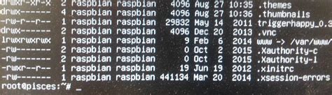Troubleshooting Pi Won T Start Raspbian Raspberry Pi Stack Exchange
