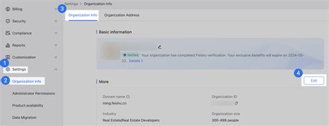 Single Sign On SSO FAQs