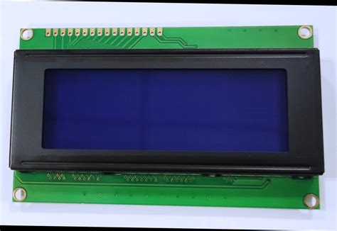 STN LCD Super Twisted Nematic LCD Latest Price Manufacturers Suppliers