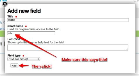 chapter 1 through the web — tutorial todoapp documentation