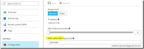 u2u blog using azure vms as remote r workspaces in r tools for visual