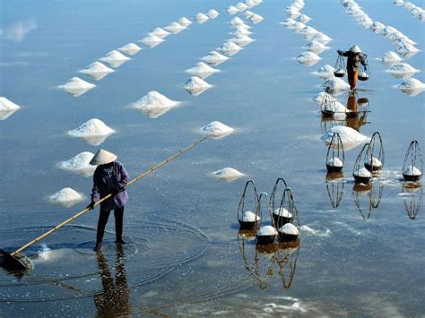 Edexcel GCSE Combined Science Core Chemistry Paper Teaching Resources