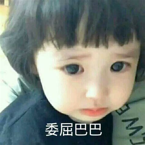 灵魂摆渡人 高清图片堆糖美图壁纸兴趣社区