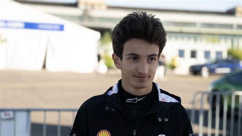 Gabriele Man Gabriele Masetti Ferrari And Associates