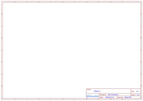 Rect Bluetooth Platform For Creating And Sharing Projects OSHWLab