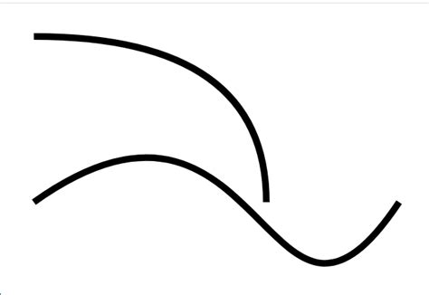 canvas学习一 canvas getcontext csdn博客