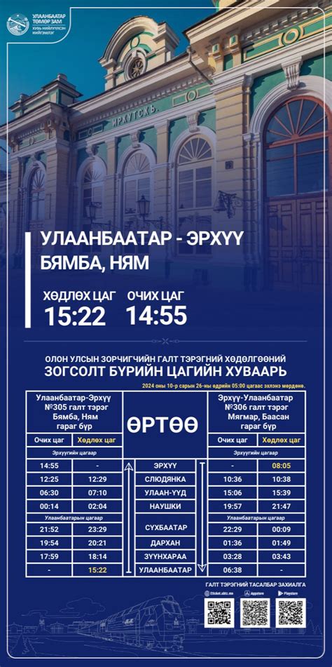 Эрхэм зорчигчийн анхааралд