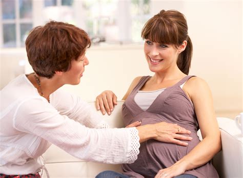 Independent Midwifery Firm Delivering Nhs Contract Goes Bust Nursing