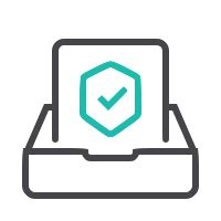 CubeBackup Self Hosted Google Workspace Backup And Microsoft Backup Solution