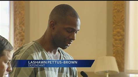 Former Developer Going Back To Prison For Probation Violation