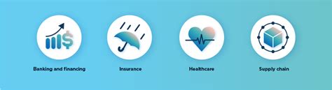 What Is Task Mining And How Does It Work Ssandc Blue Prism