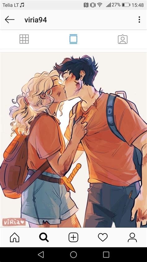 Pin By Boo On Percy Jackson Obsession Percy Jackson Books Percy