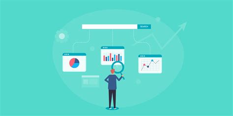 Elevating Course Design To Enrich And Transform Learner Experiences