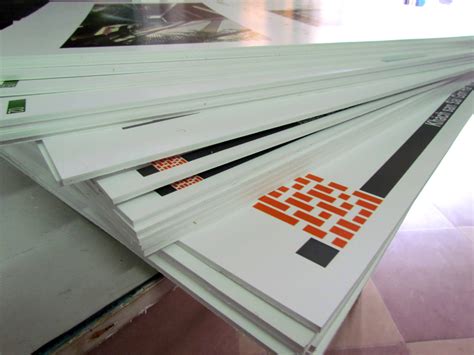 Đặt In Decal Pp Bồi Formex đẹp ở đâu