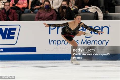 Nicole Albright Photos And Premium High Res Pictures Getty Images