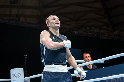 Полтавські спортсмени представлятимуть Україну на Літніх Олімпійських