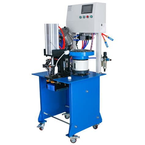 Hand Press Vs Semi Automatic Vs Automatic Eyelet Machine Eyelet Machine Curtain Eyelet