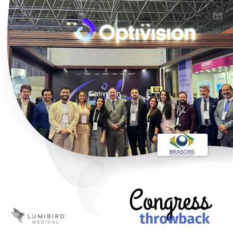 Lumibird Medical Quantel Medical Ellex And Optotek On Linkedin