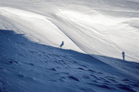 Types Of Orders In Trading Explained Market Limit Stop And Trailing Stops