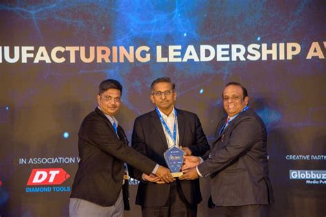 Saurabh Agarwal Posted On Linkedin