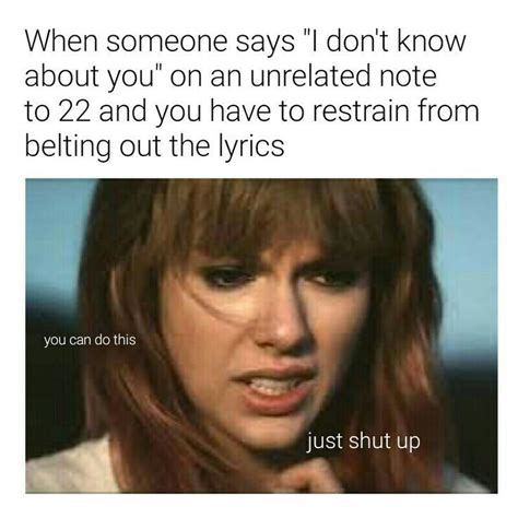 Taylor Swift Taylor Swift Jokes Taylor Swift Facts Taylor Swift Funny